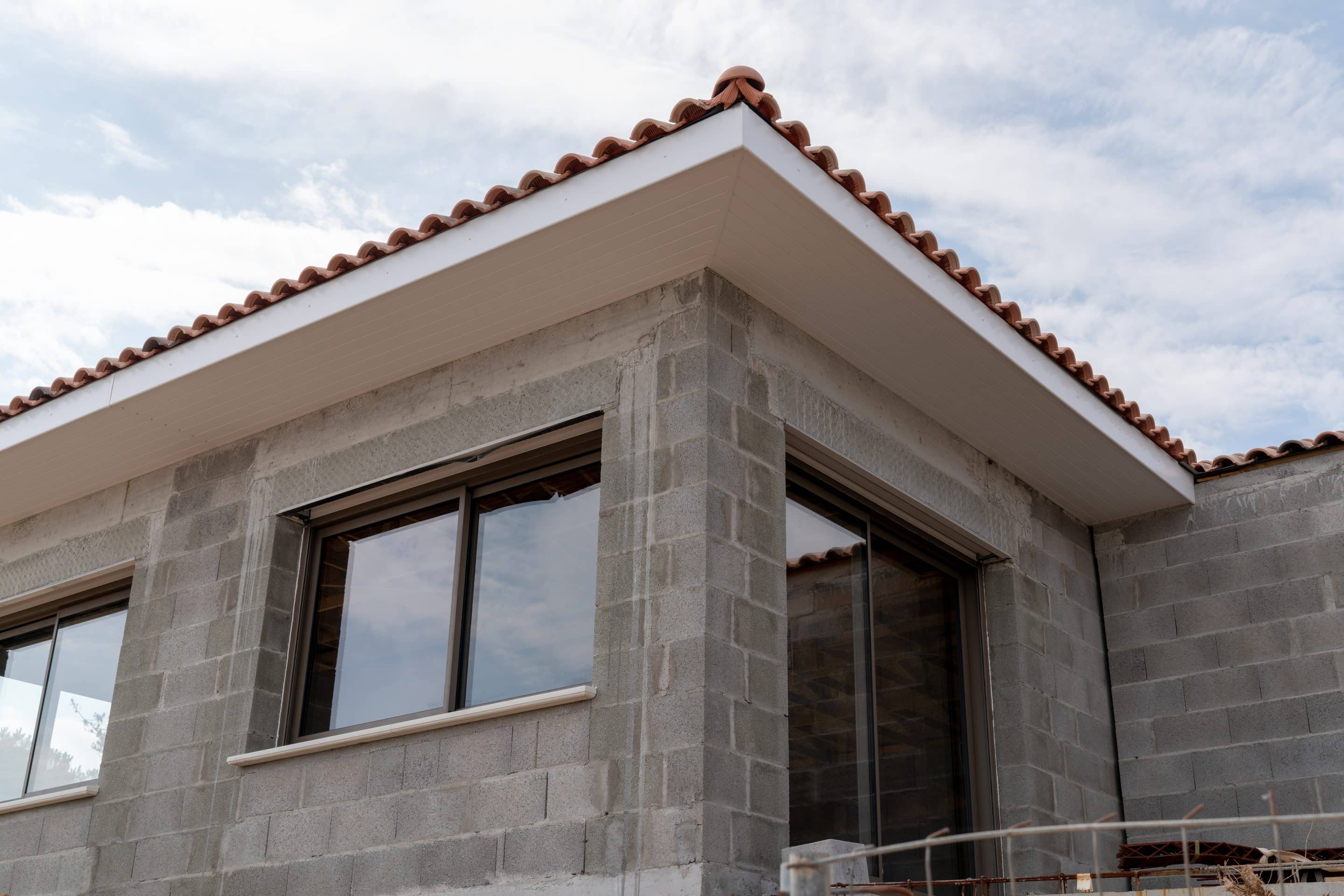 Ebrasement : ce qu'il faut savoir pour bien préparer sa pose | Storema